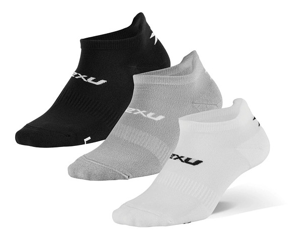2XU Compression Socks & Stockings | Road Runner Sports