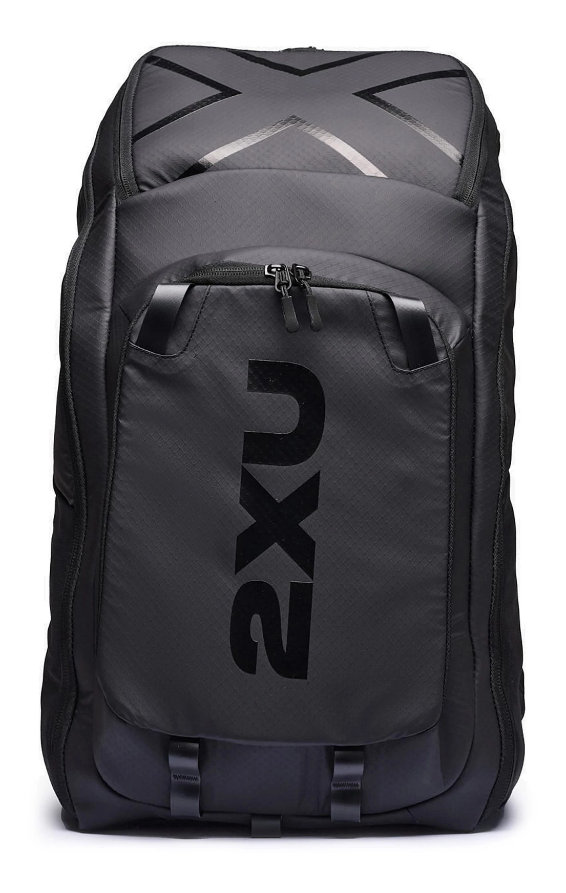 2XU Transition Backpack Bags