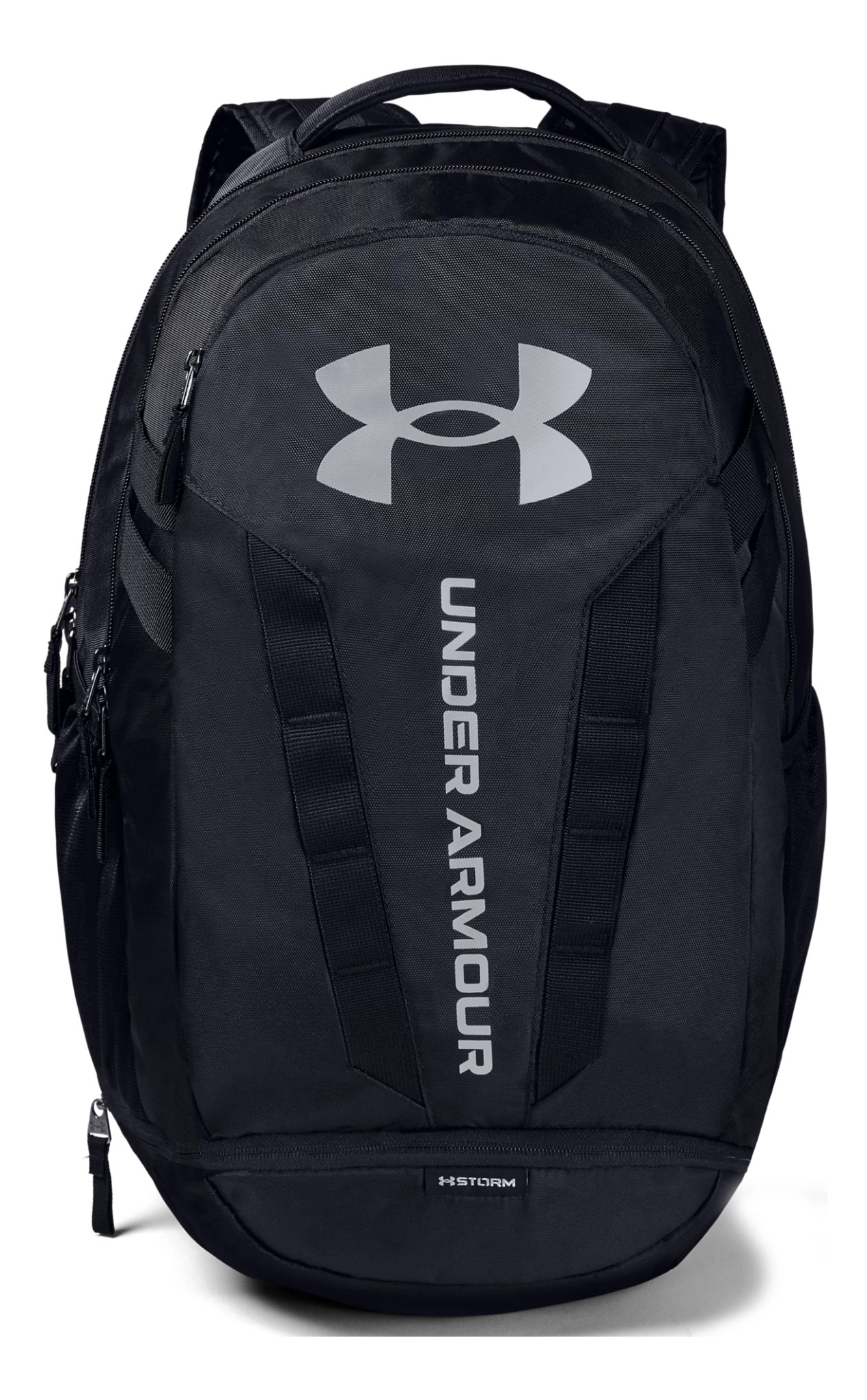 Under Armour UA Hustle 5.0 Backpack Bags