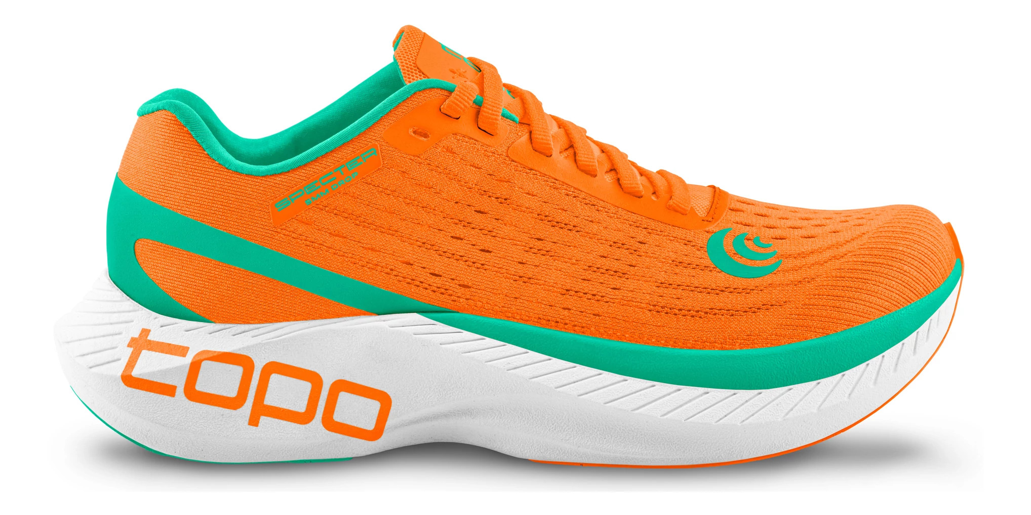 Mens Topo Specter Running Shoe