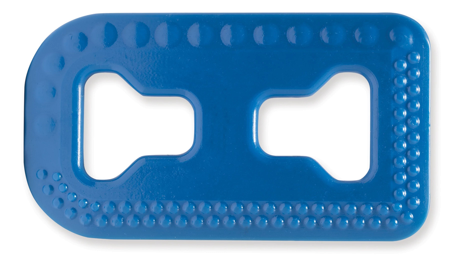 Pro-Tec Athletics Flex Edge Injury Recovery