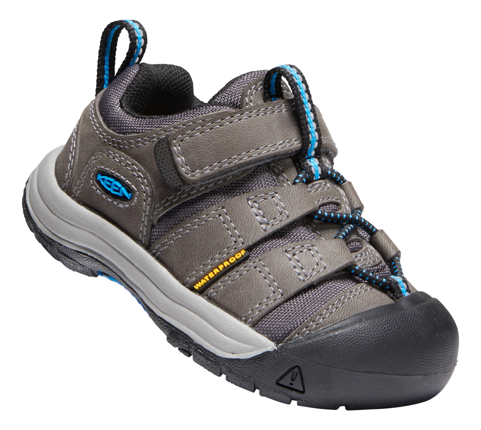 Kids Keen Newport Casual Shoe