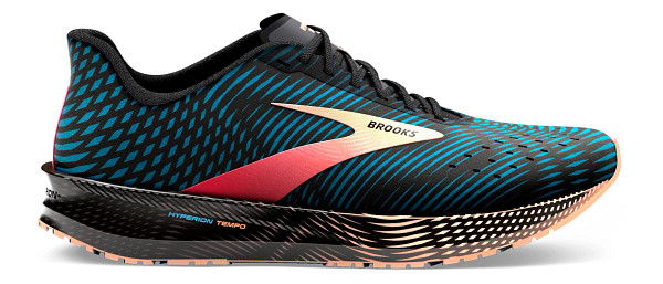 Brooks Outlet - Road Runner Sports