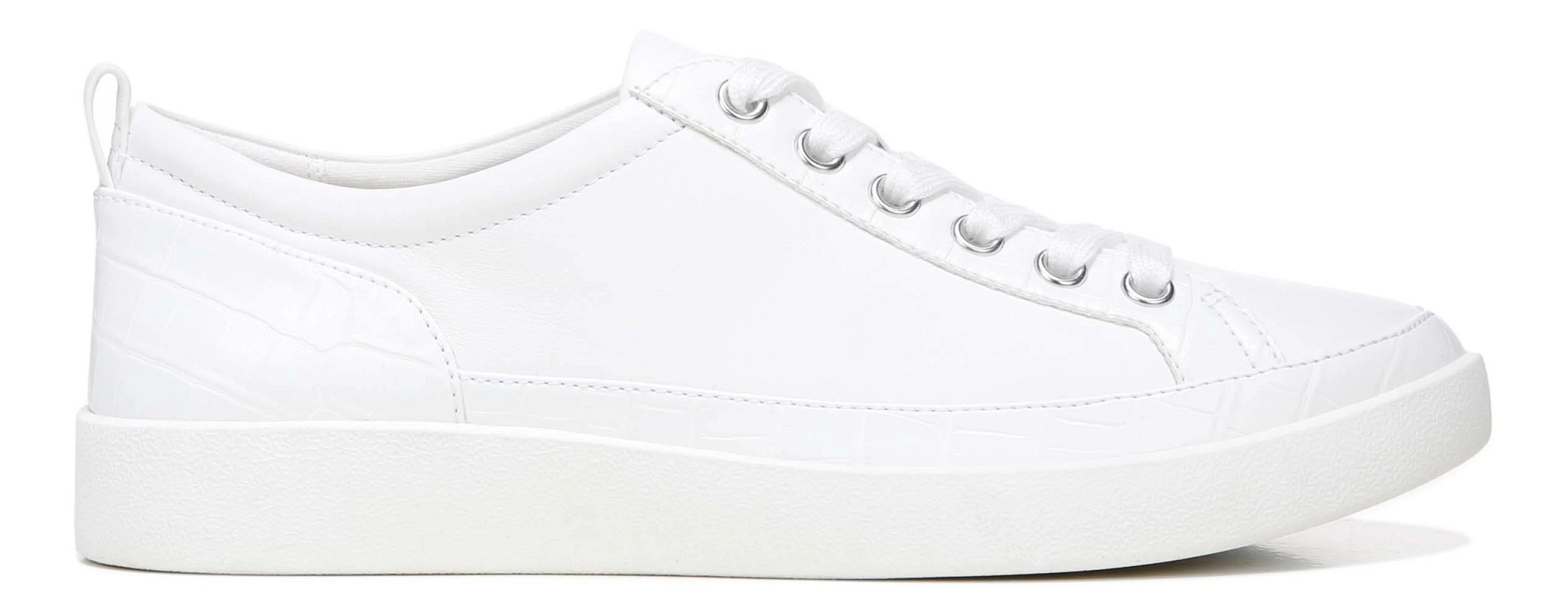 Womens Vionic Winny Casual Shoe