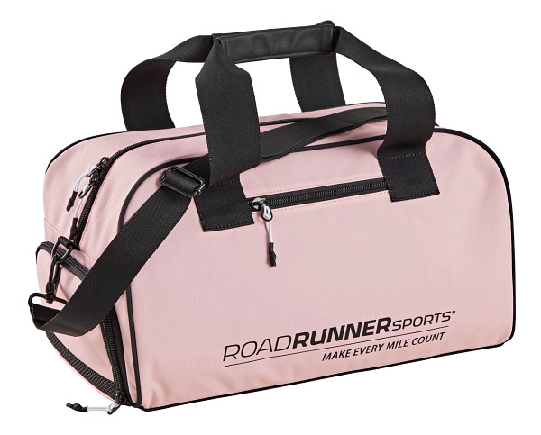 Gym Bags: Shop the Best Sports Bags - Road Runner