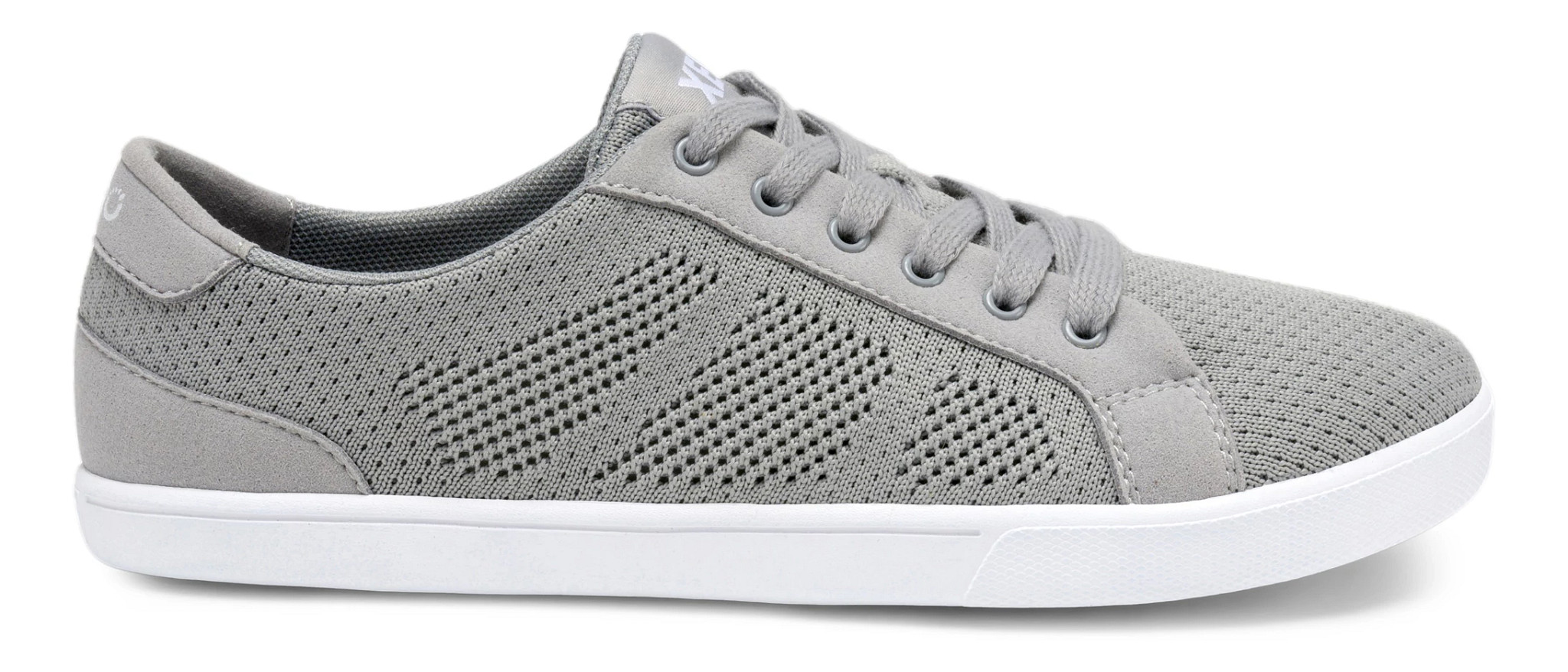 Womens Xero Dillon Casual Shoe