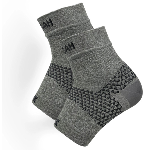 Shop Zensah at Road Runner Sports
