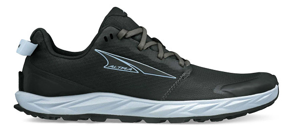 Women's Altra- Road Runner Sports