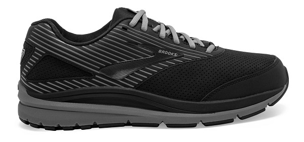 Mens Brooks Addiction Walker 2 Walking Shoe