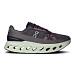 Mens On Cloudeclipse Running Shoe