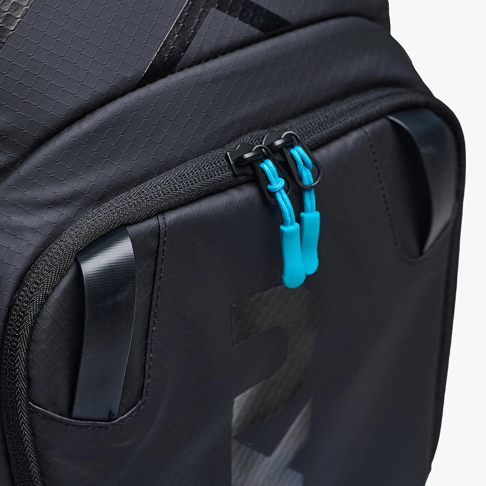 2XU Commute Backpack Bags