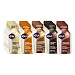 Gu Energy Gel 24 Pack - Road Runner Sports