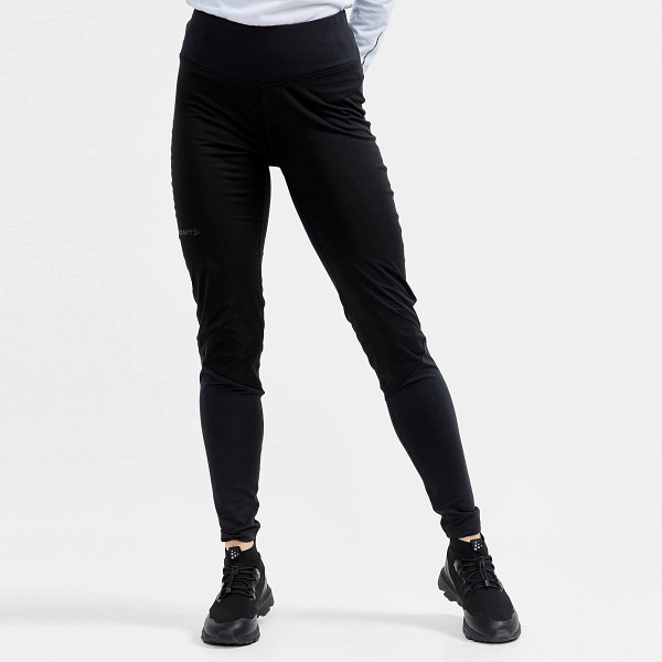 Women's Craft Tights & Pants Apparel- Road Runner Sports