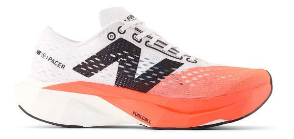 New Balance Racing Shoes - Road Runner Sports