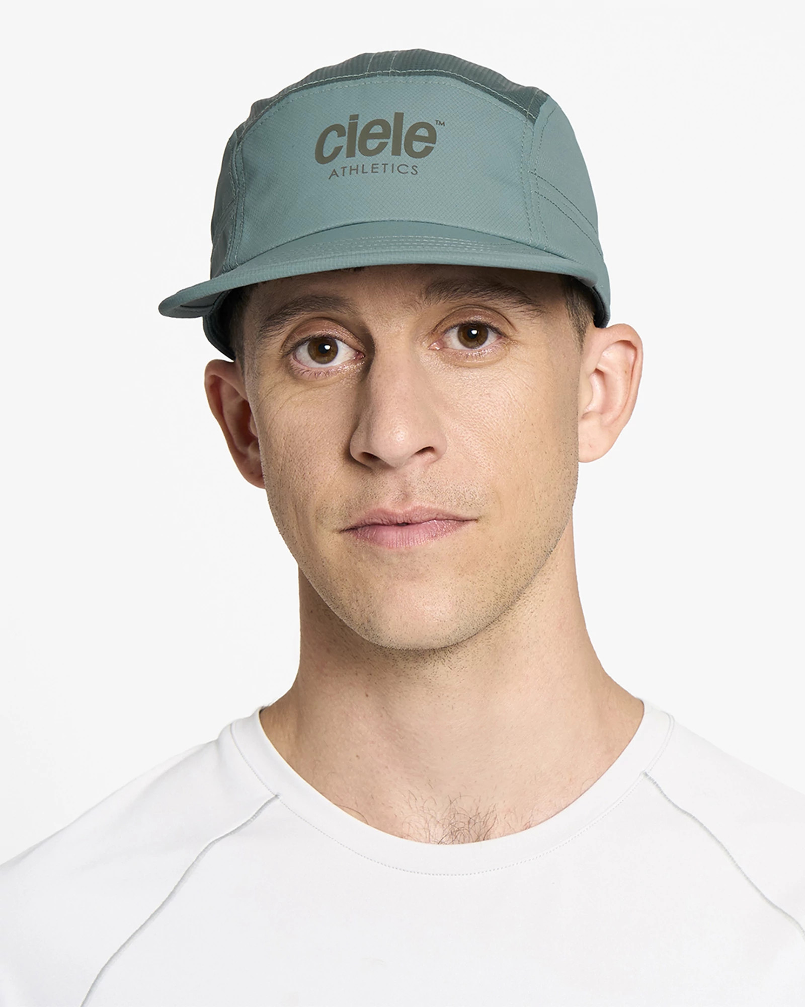 Ciele GOCap Classic Athletics Hat Headwear