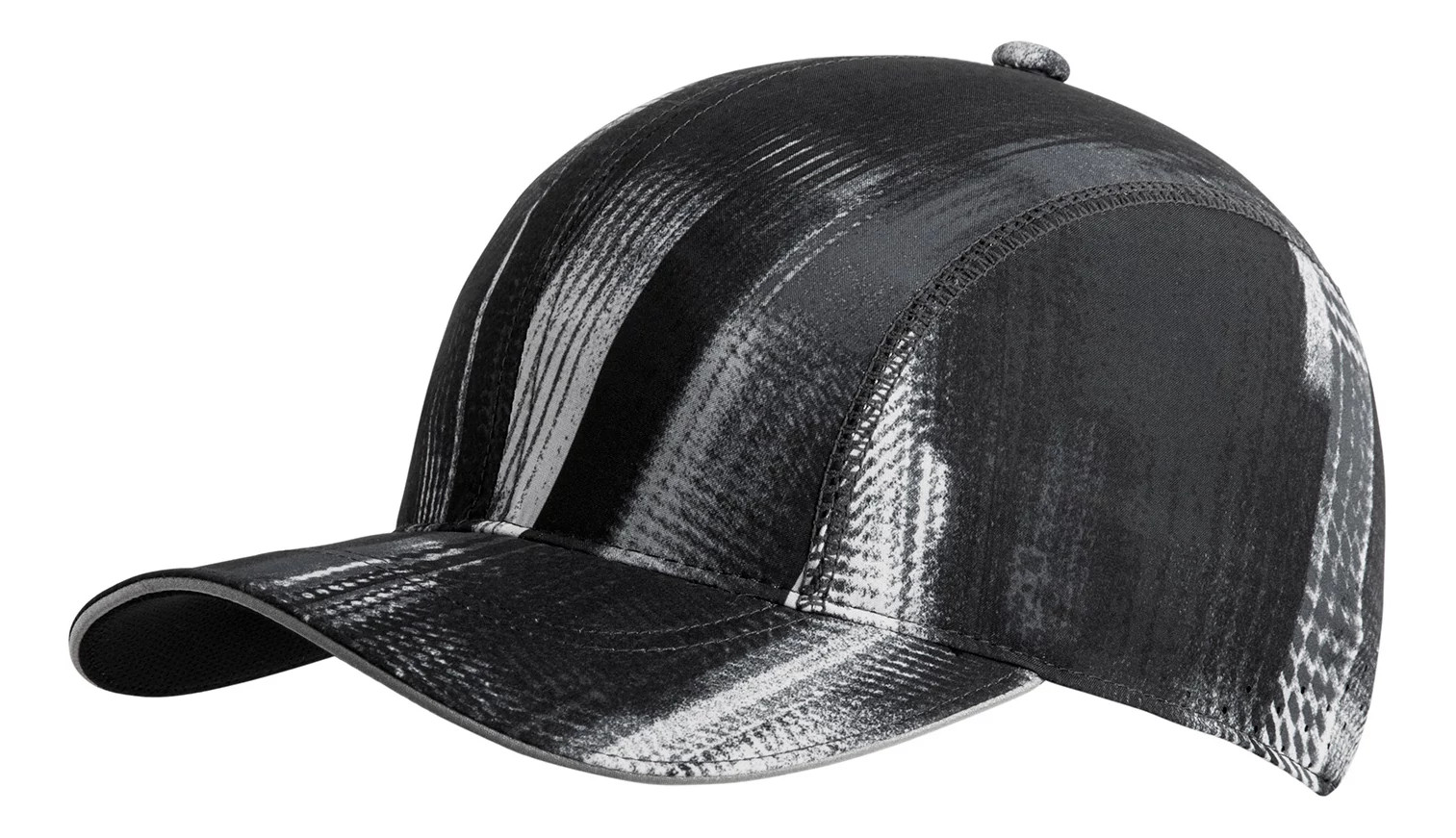 Brooks Chaser Hat Headwear