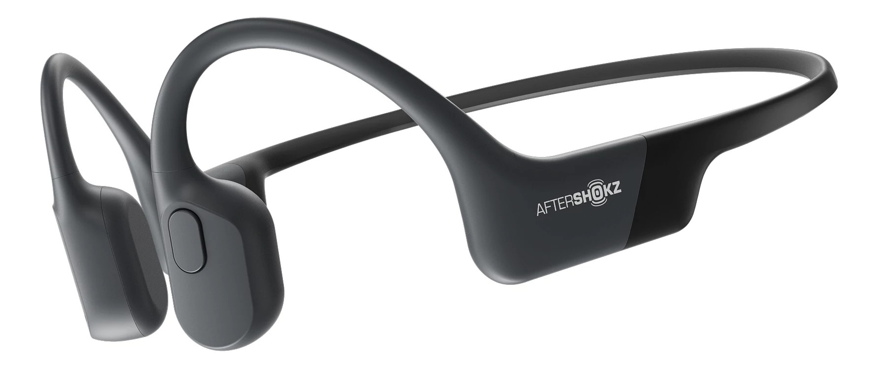 Shokz Aeropex Mini Headphones Electronics
