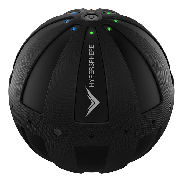 Shop Hyperice at Road Runner Sports