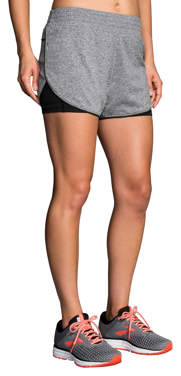 Brooks Outlet - Road Runner Sports