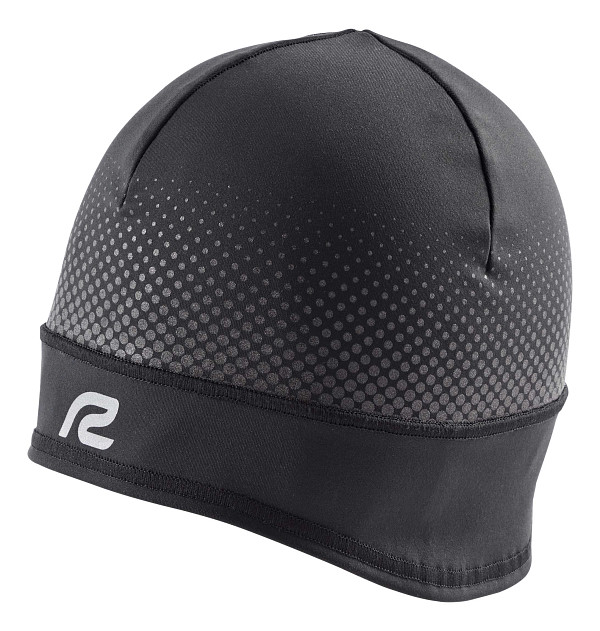 Running Gear & Accessories - Road Runner Sports