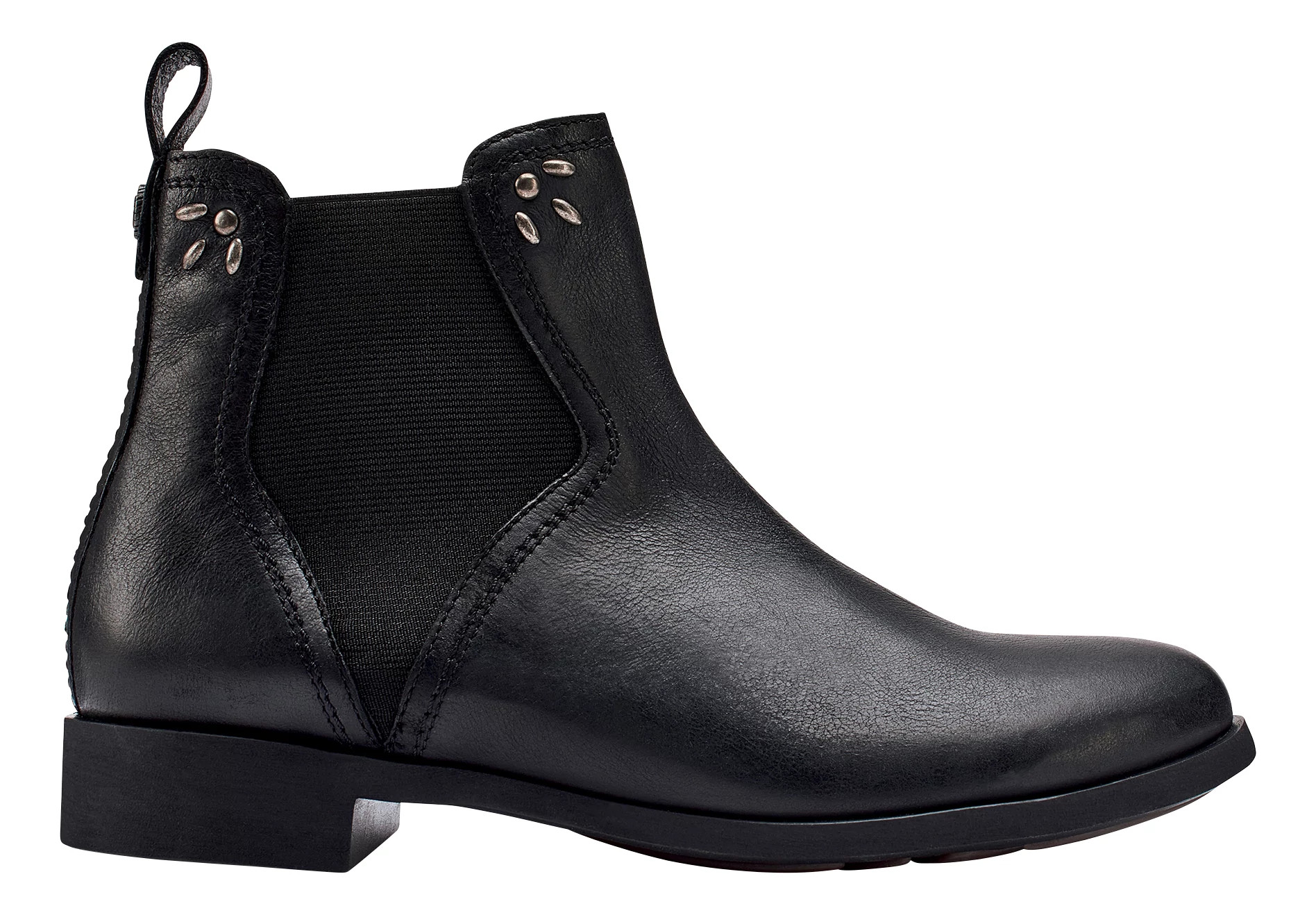 Womens OluKai Kualona Casual Shoe
