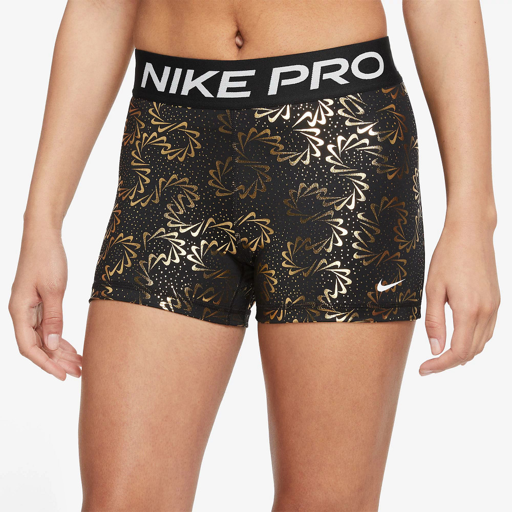 Galaxy Nike Pros