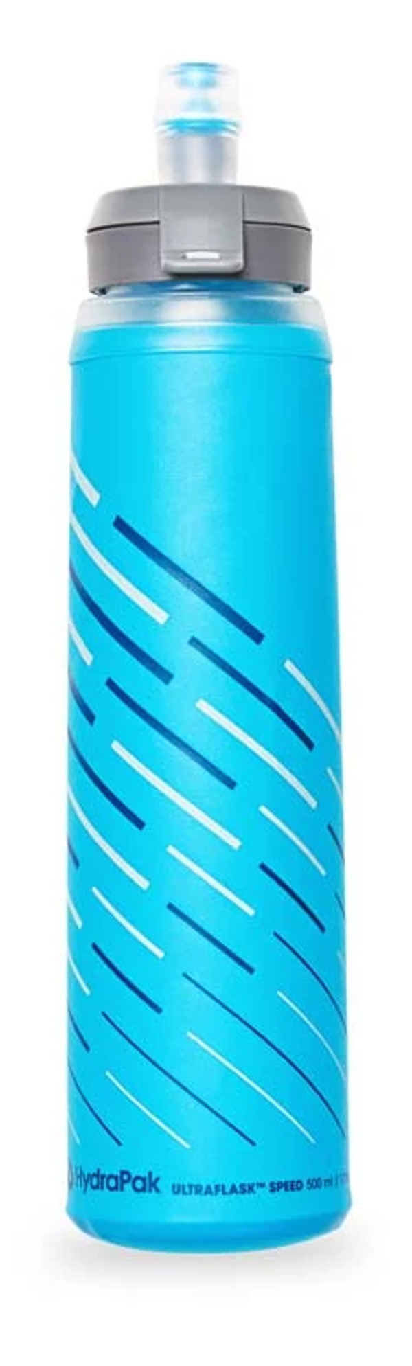 HydraPak Accessories - Road Runner Sports