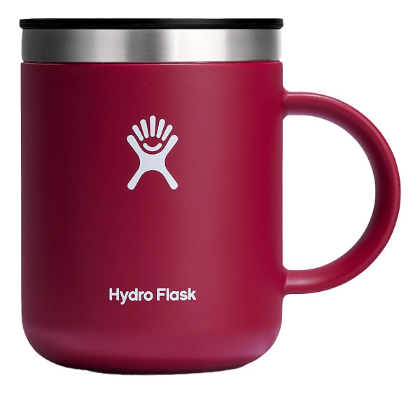 Shop Hydro Flask at Road Runner Sports