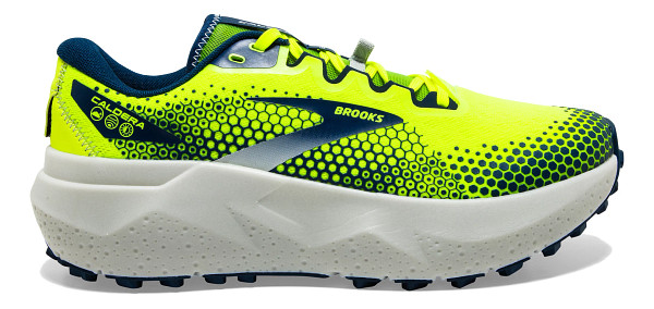 Brooks Outlet - Road Runner Sports