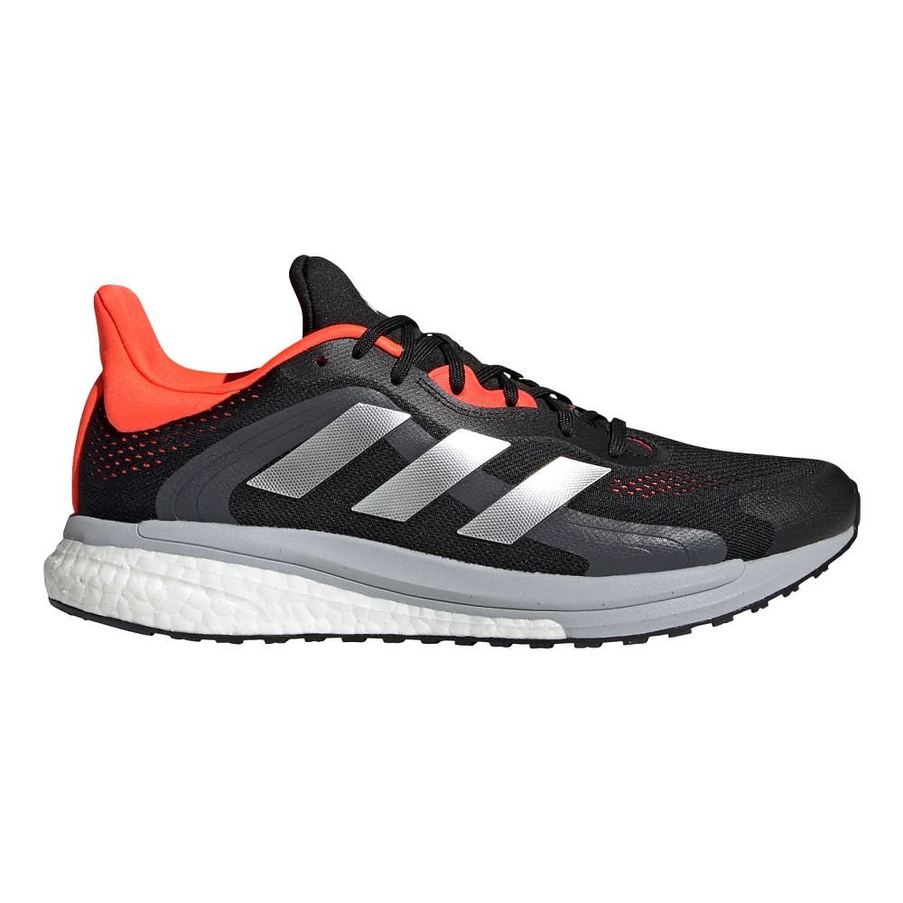 Solar glide adidas store