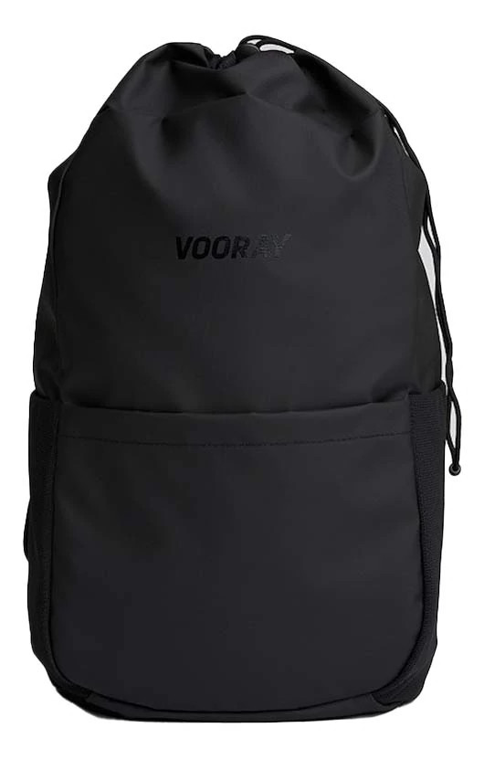 Vooray Sport Cinch BackPack Bags