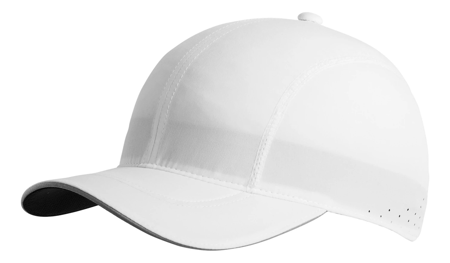 Brooks Chaser Hat Headwear