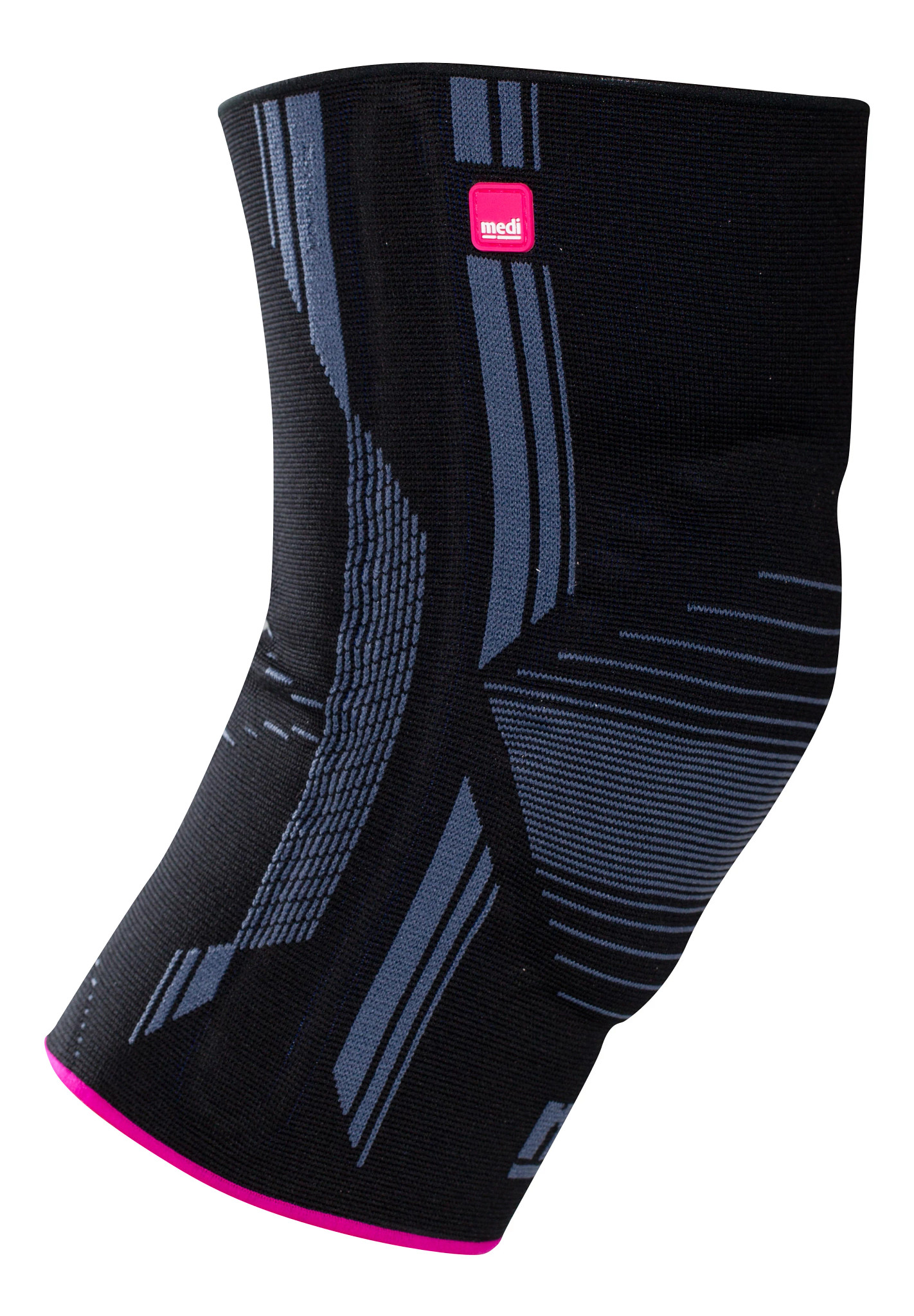 CEP Rx Knee Brace Injury Recovery