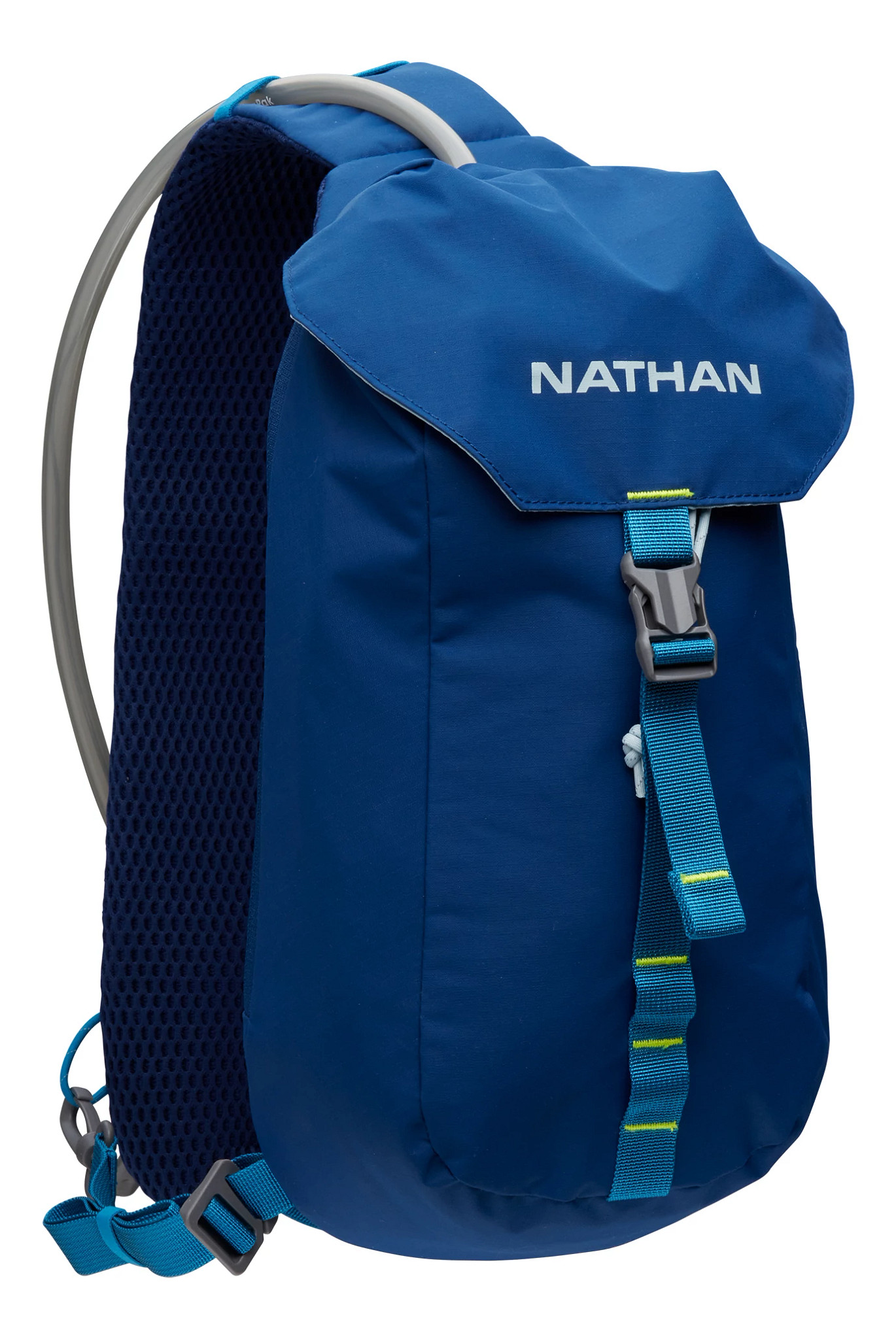 Nathan Limitless Run Sling 6L Hydration