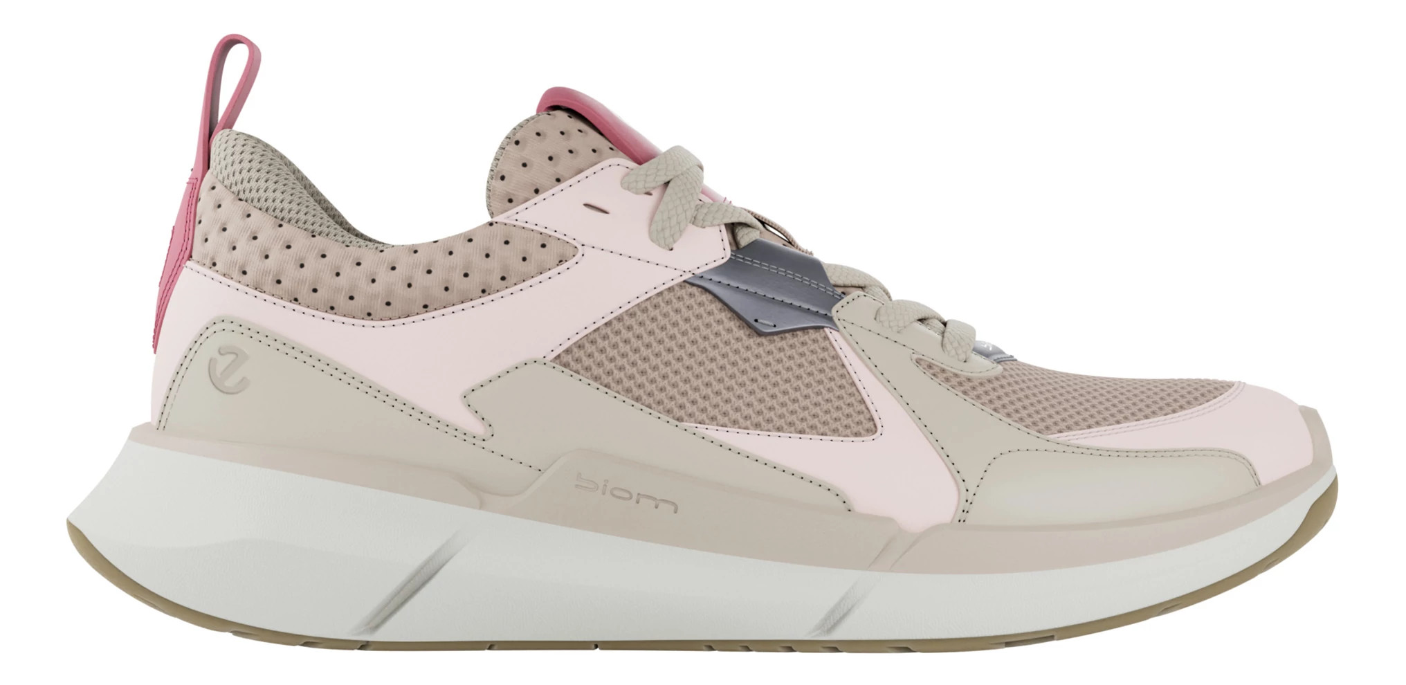 Womens Ecco BIOM 2.2 Sport Cross Training Shoe