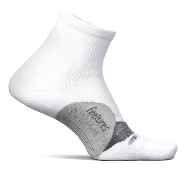 Feetures Socks for Running | Road Runner Sports