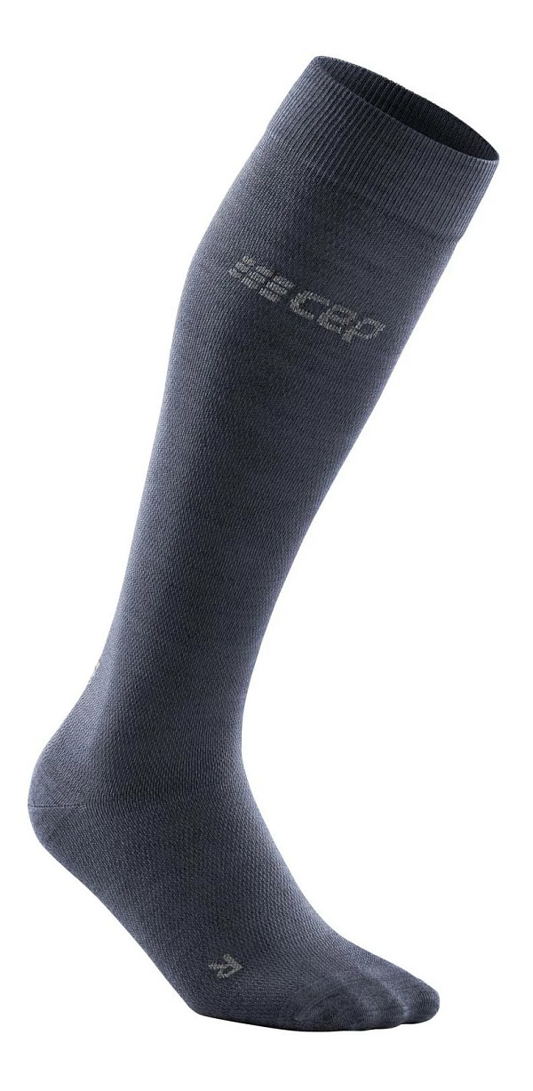 Running Socks for Men | Road Runner Sports