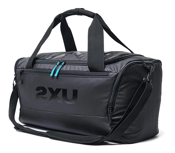 Gym Bags: Shop the Best Sports Bags - Road Runner