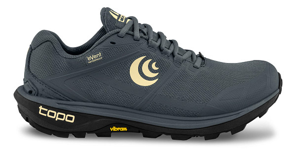 Topo Shoes | Topo Athletic | Road Runner Sports