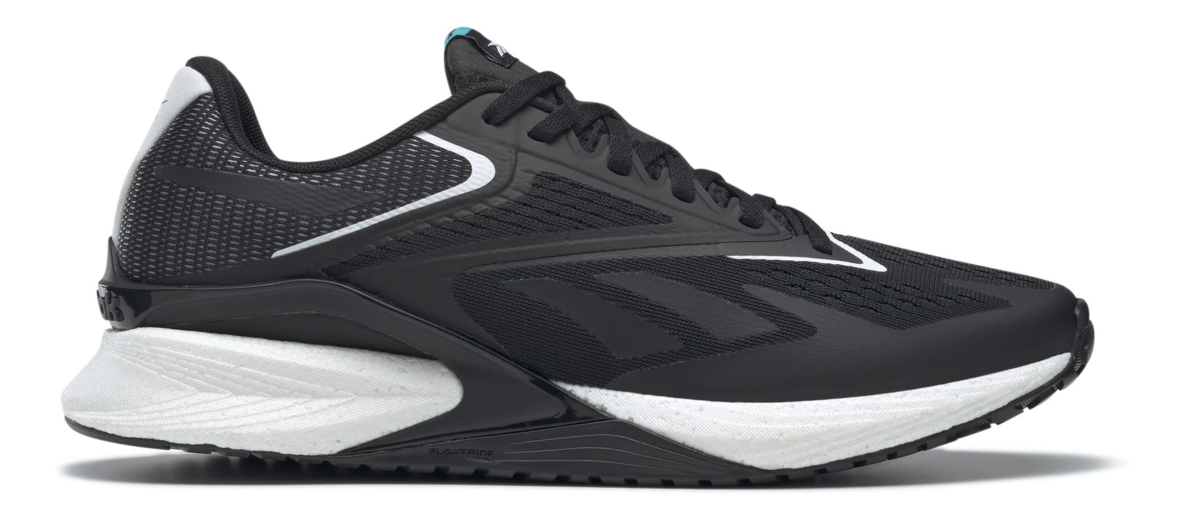 Reebok Speed 22 TR Cross Training Shoe