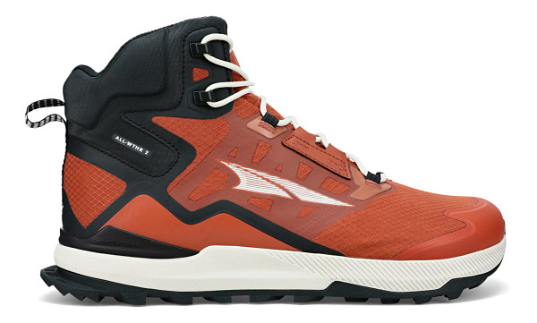 Men's Altra - Road Runner Sports