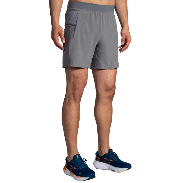 Brooks Running Shorts for Men | Road Runner Sports