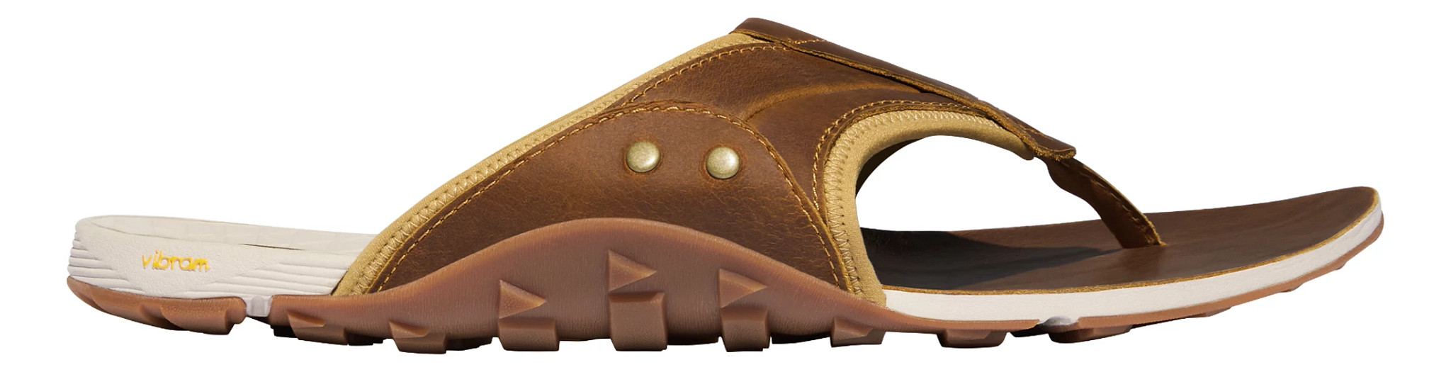 Mens Danner Lost Coast Sandals Shoe
