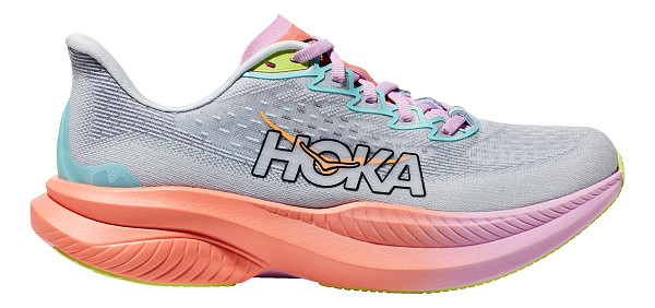 Women's HOKA Running Shoes Neutral- Road Runner Sports