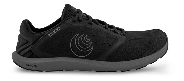 Topo Shoes | Topo Athletic | Road Runner Sports