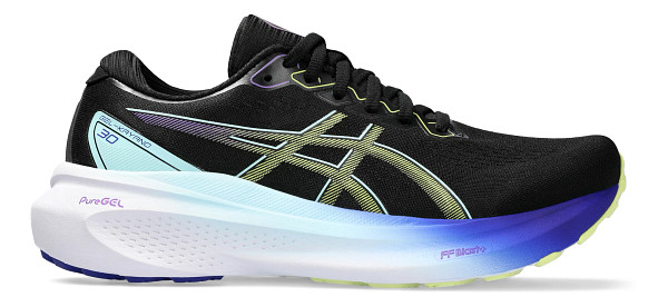 ASICS - Road Runner Sports