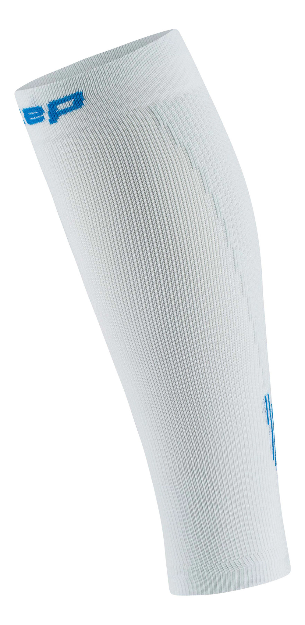 Mens CEP Compression Calf Sleeves 5.0 Injury Recovery