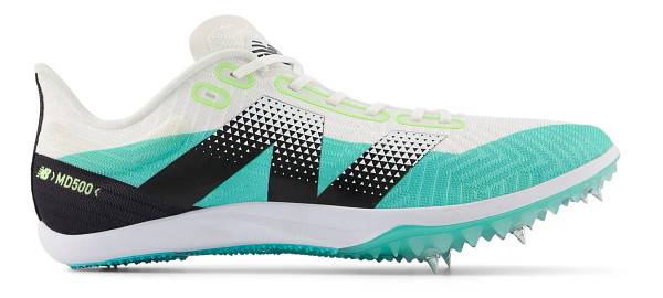 Track and Field Shoes: Shop Track Running Spikes and Shoes | Road ...