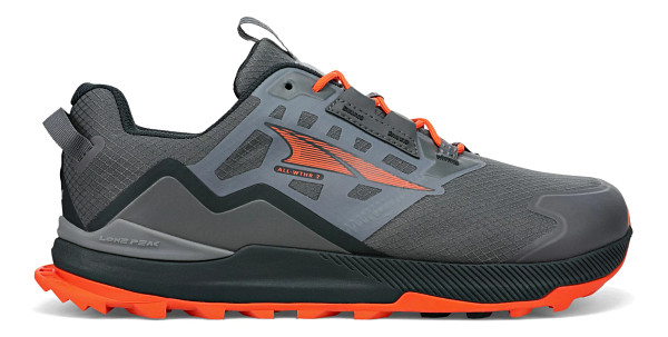 Men's Altra- Road Runner Sports