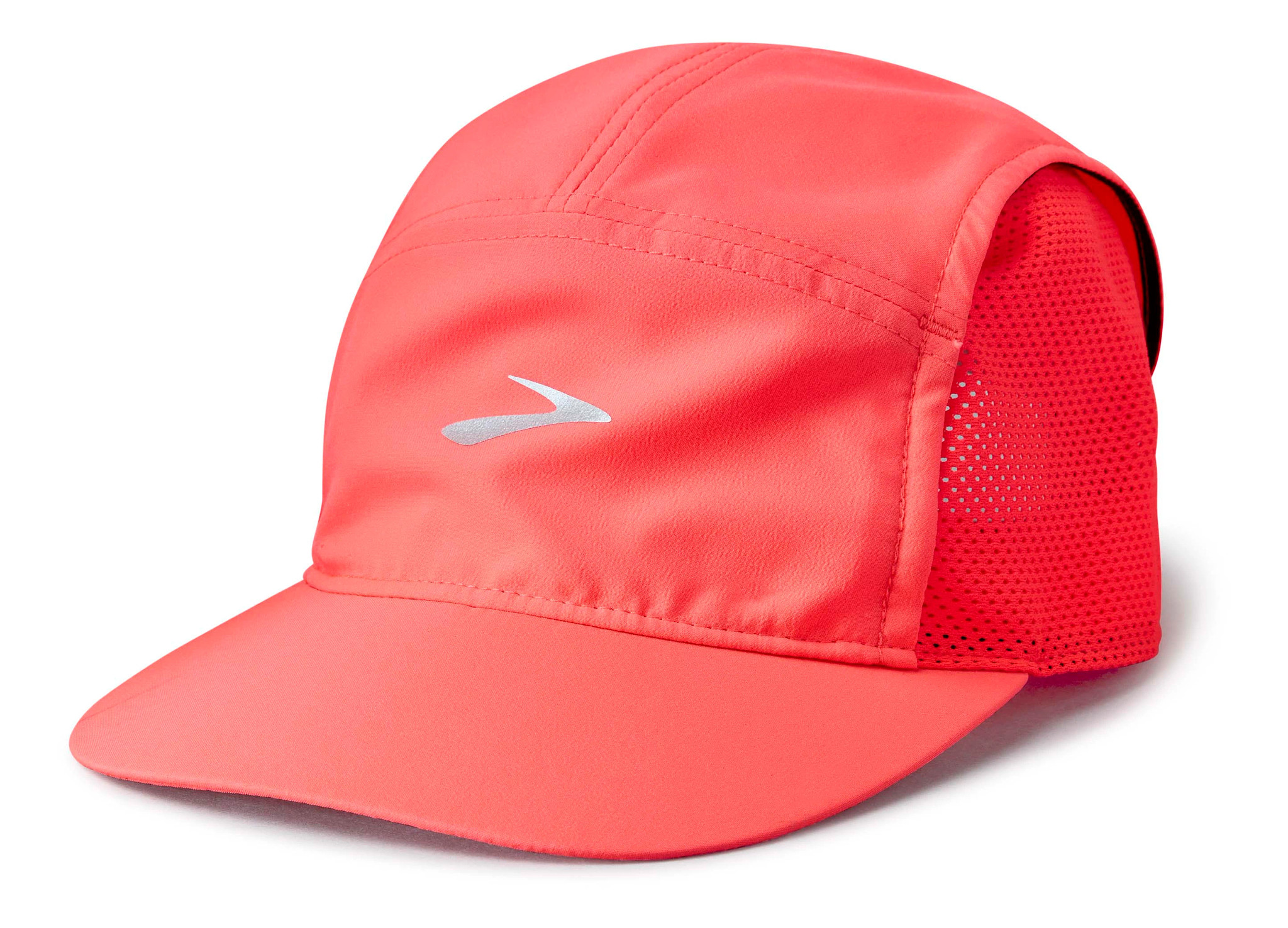 Brooks Propel Mesh Hat 2.0 Headwear